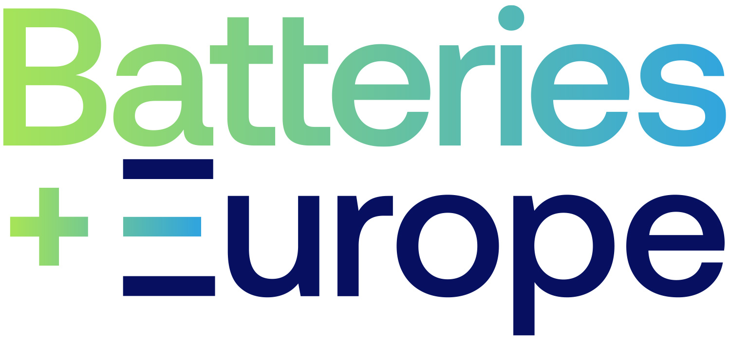 The European Batteries R&I Community – BATT4EU